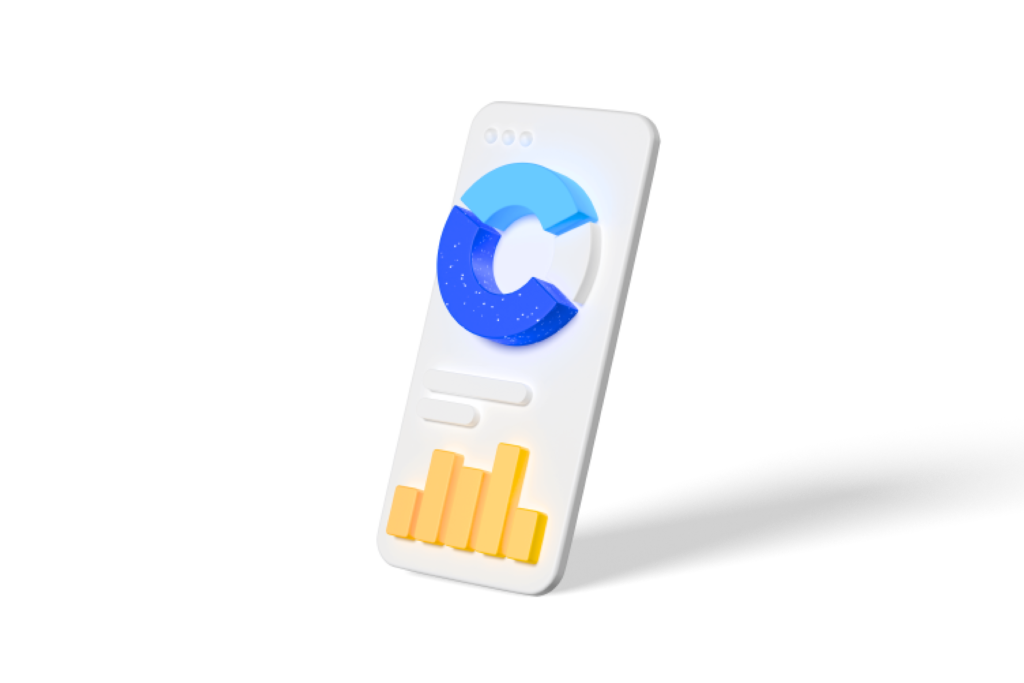 특수목적법인(SPC) 설립이 궁금해요! | 법인설립 절차와 서류 등 핵심정보를 쉽게 안내해드립니다.